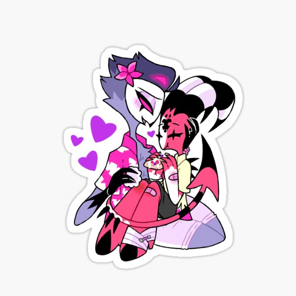 "comfort waffle Stolitz" Sticker for Sale by Alienali-Art | Redbubble