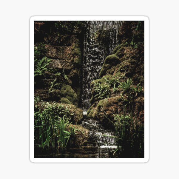 Waterfall Gifts & Merchandise for Sale | Redbubble