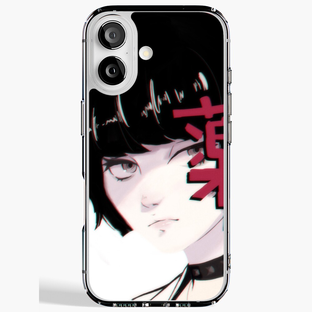 "Tae Takemi Persona 5" Sticker for Sale by Jagreen5376 | Redbubble