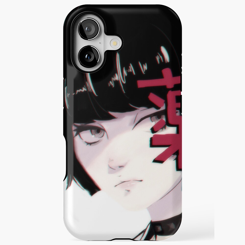"Tae Takemi Persona 5" Sticker for Sale by Jagreen5376 | Redbubble