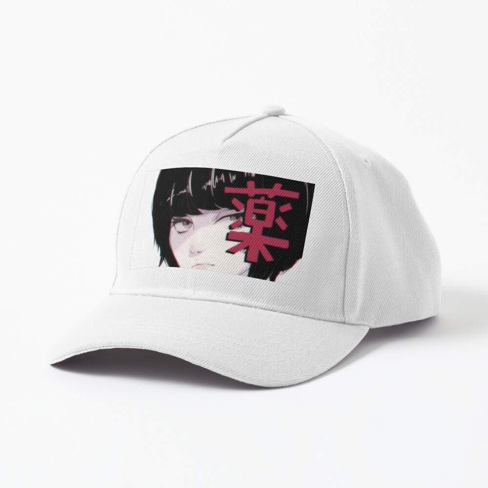 "Tae Takemi Persona 5" Sticker for Sale by Jagreen5376 | Redbubble
