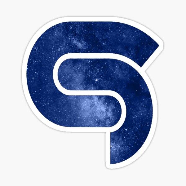 " best art original design" Sticker for Sale by Poundesford | Redbubble