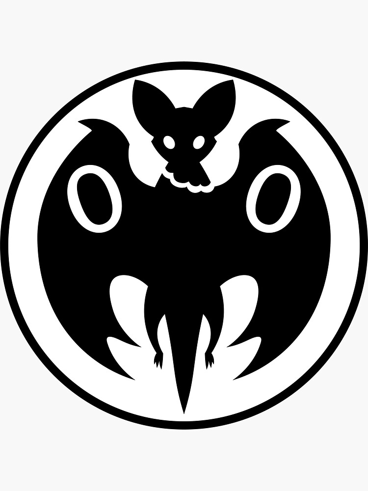 "Ozzy Osbourne Tribute Logo" Sticker for Sale by Kdogtop | Redbubble