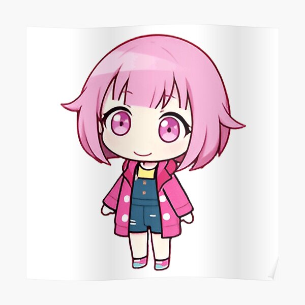 "wonderhoy designe " Poster for Sale by phisio | Redbubble