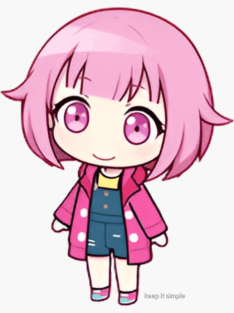 "wonderhoy designe " Sticker for Sale by phisio | Redbubble