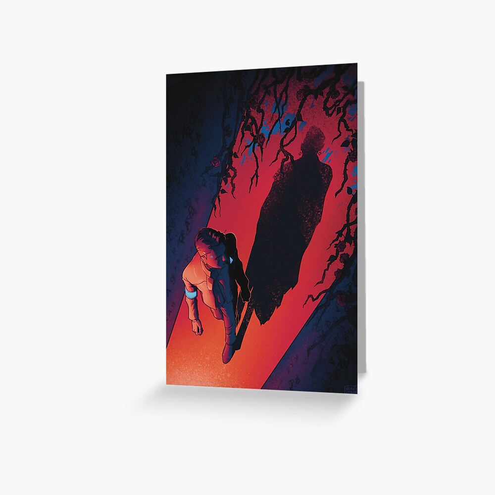 "ANDROID SENT BY CYBERLIFE" Poster for Sale by maryvenom | Redbubble