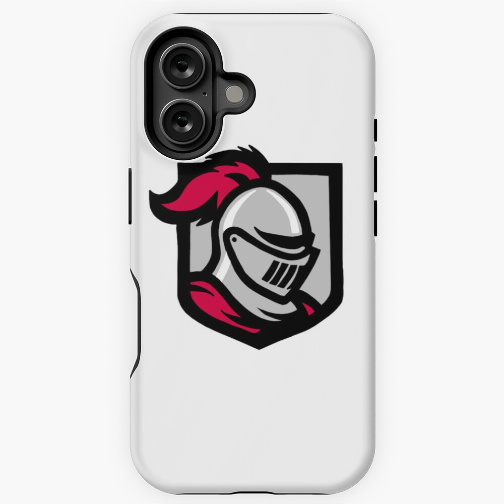 "Belmont Abbey College Crusader" Sticker for Sale by Taylor Wutrick ...
