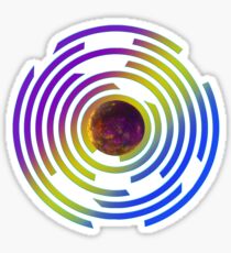 Yeet: Stickers | Redbubble