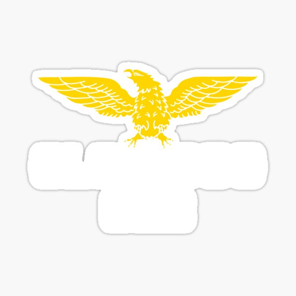 "Benfica Glorioso SLB" Sticker for Sale by Footarts | Redbubble