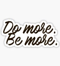Be More Chill: Gifts & Merchandise | Redbubble