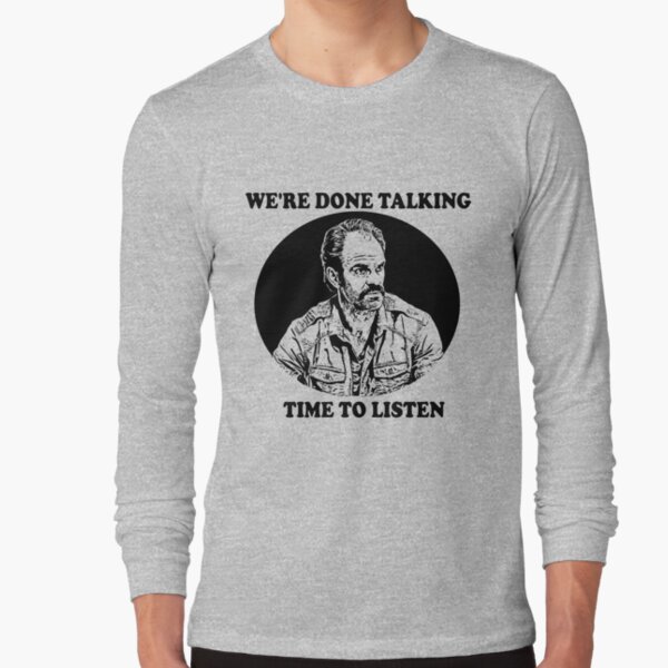 Twd T-Shirts | Redbubble