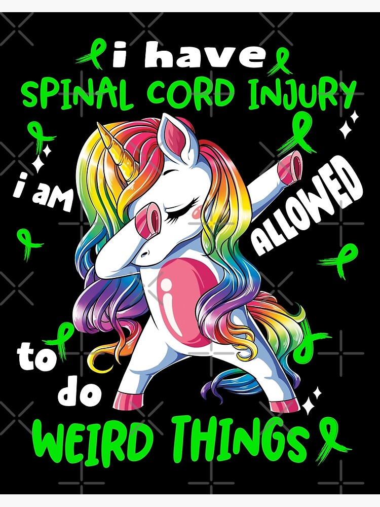 Funny Spinal Cord Injury Funny Sloth I Have Spinal Cord Injury I'm