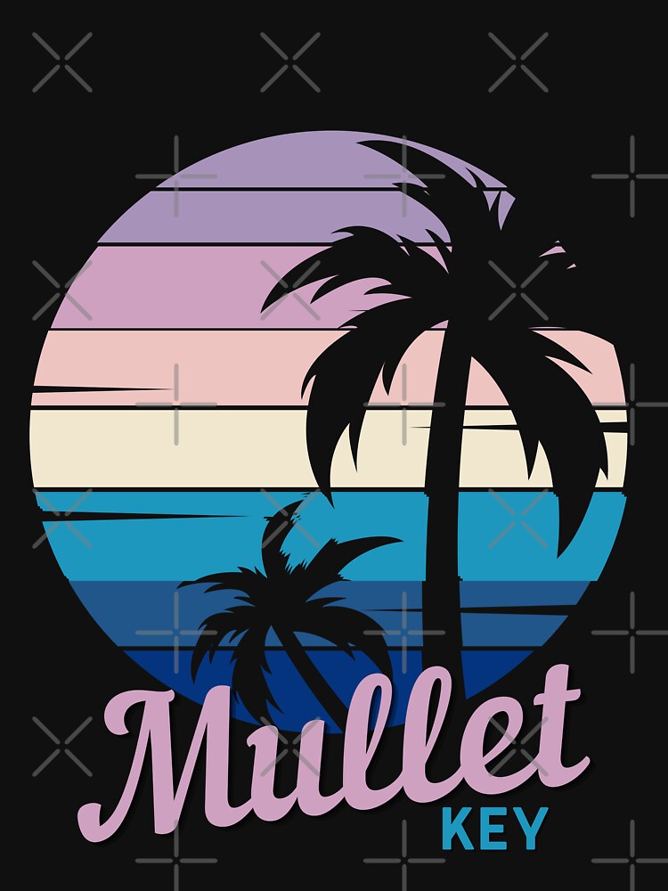 "Fort DeSoto Park - Mullet Key - Florida Keys - Bioluminescent Beach" T ...