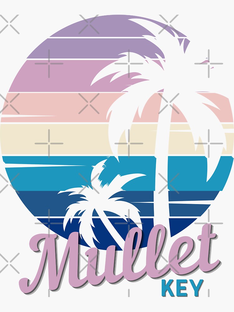 "Fort DeSoto Park - Mullet Key - Florida Keys - Bioluminescent Beach ...