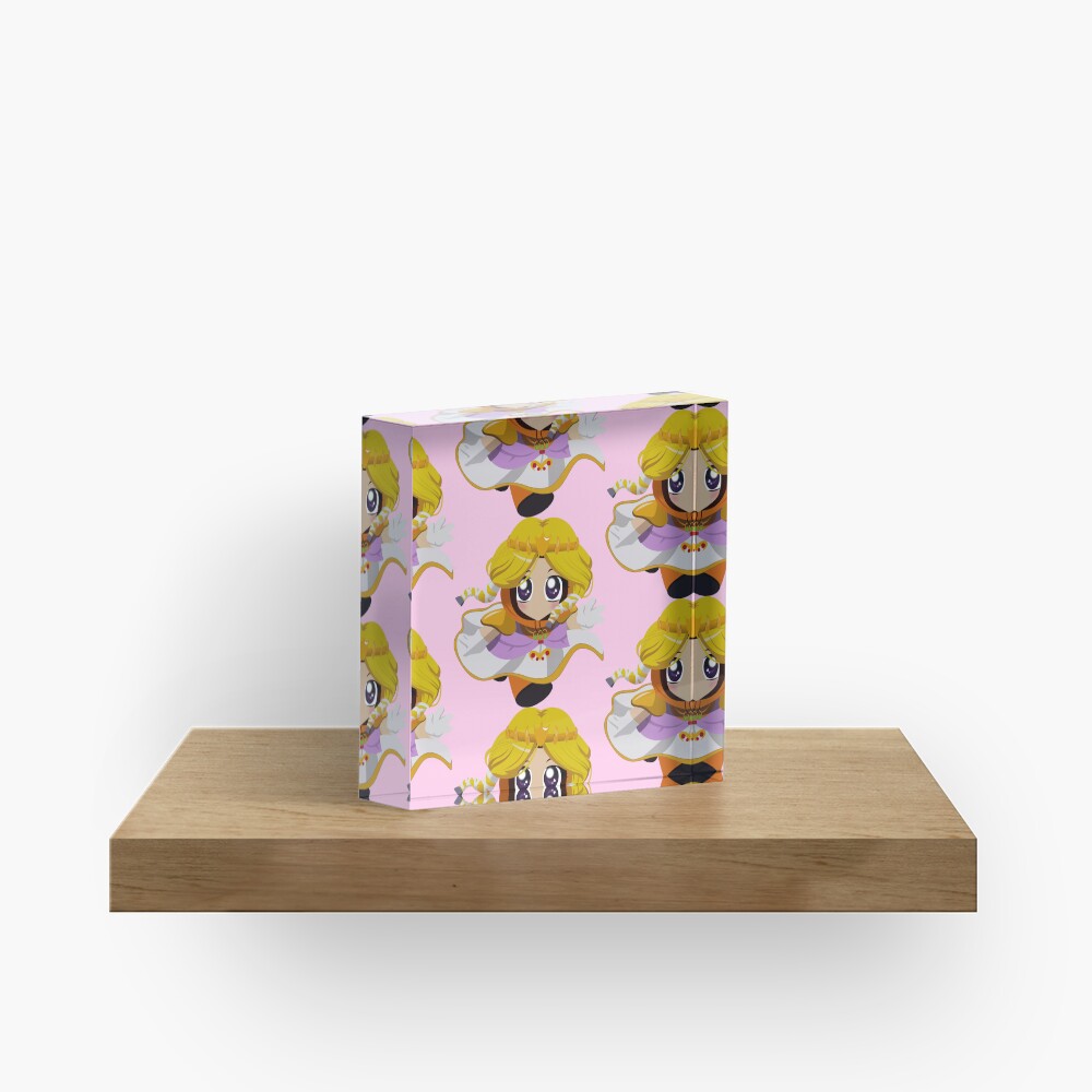 "Princess kenny" Sticker for Sale by Kermittman | Redbubble
