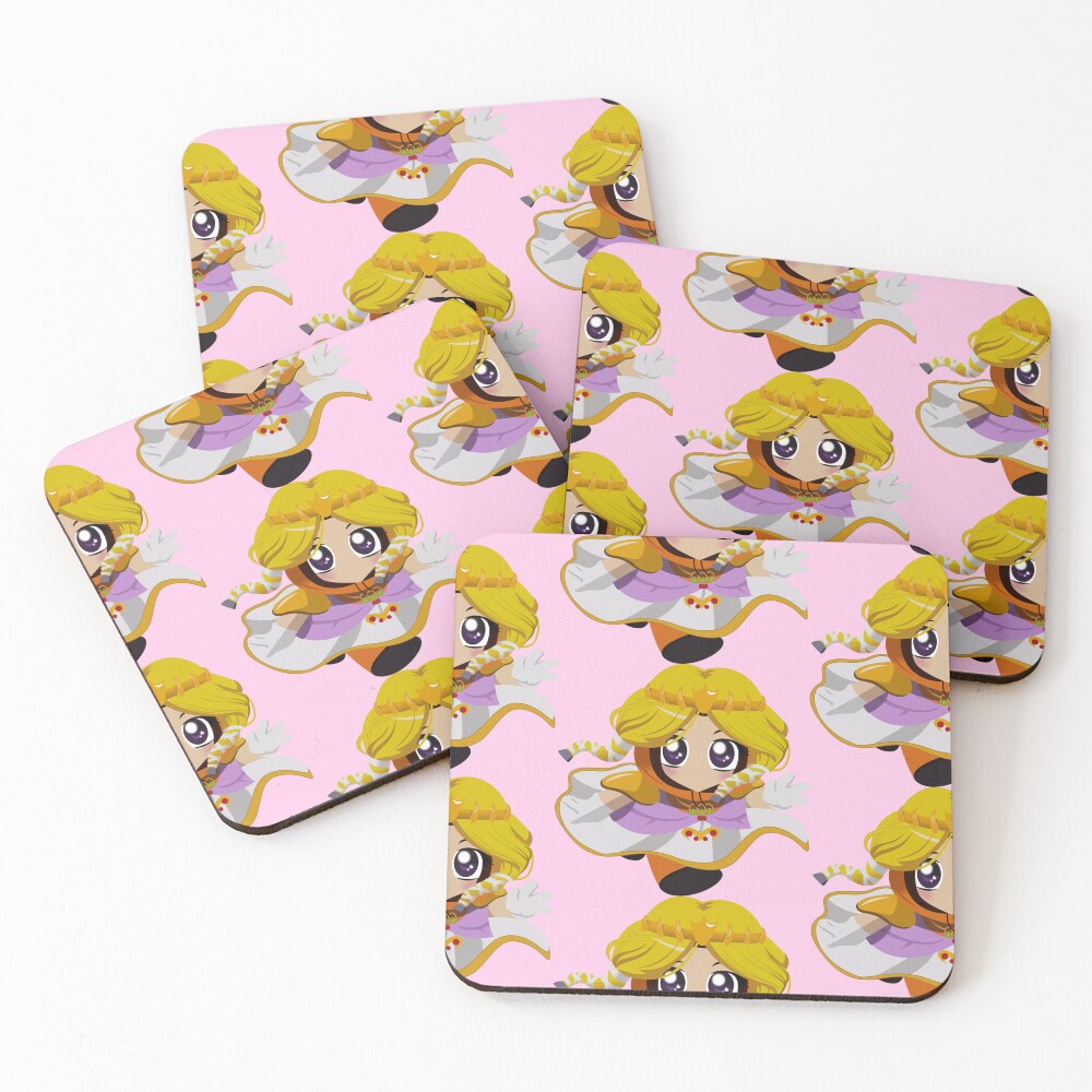 "Princess kenny" Sticker for Sale by Kermittman | Redbubble