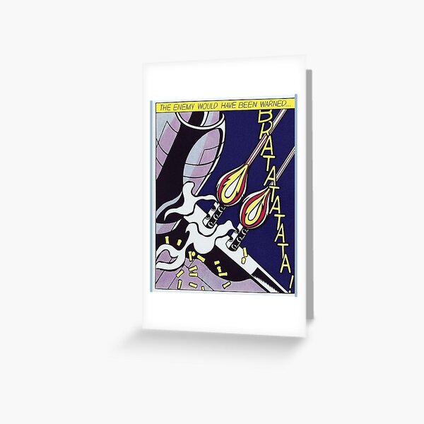 "Passion Drawing Portraits Jazz-Mad Instrumentalists Roy Lichtenstein ...