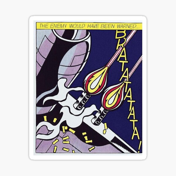 "Passion Drawing Portraits Jazz-Mad Instrumentalists Roy Lichtenstein ...