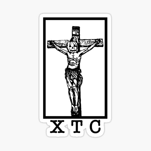 "Refuse Play Conventional Punk Rock Influence Ska Pop Peter Pumpkinhead ...