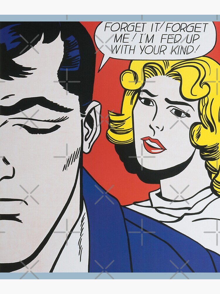 "Passion Drawing Portraits Jazz-Mad Instrumentalists Roy Lichtenstein ...