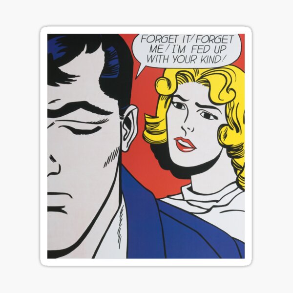"Passion Drawing Portraits Jazz-Mad Instrumentalists Roy Lichtenstein ...