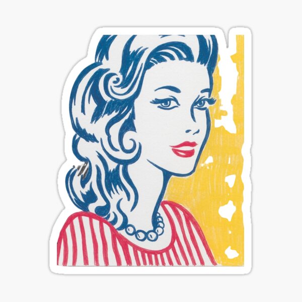 "Passion Drawing Portraits Jazz-Mad Instrumentalists Roy Lichtenstein ...