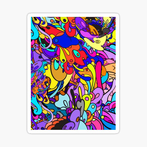 Zhc Merch & Gifts for Sale | Redbubble