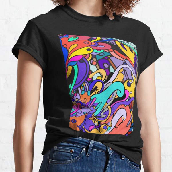 Zhc Merch & Gifts for Sale | Redbubble