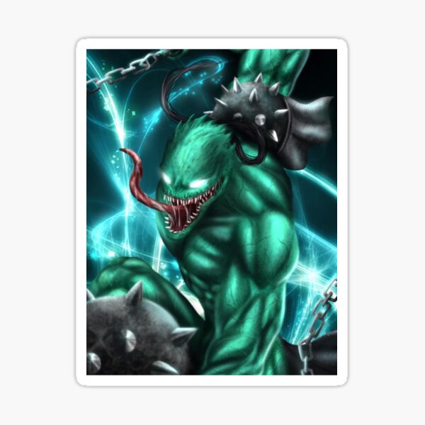 Zhc Merch & Gifts for Sale | Redbubble