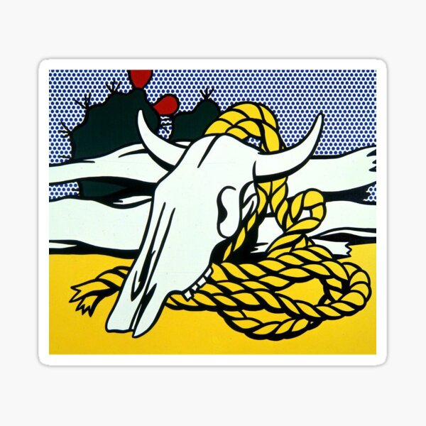 "Passion Drawing Portraits Jazz-Mad Instrumentalists Roy Lichtenstein ...