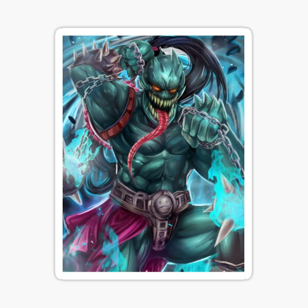 Zhc Merch & Gifts for Sale | Redbubble