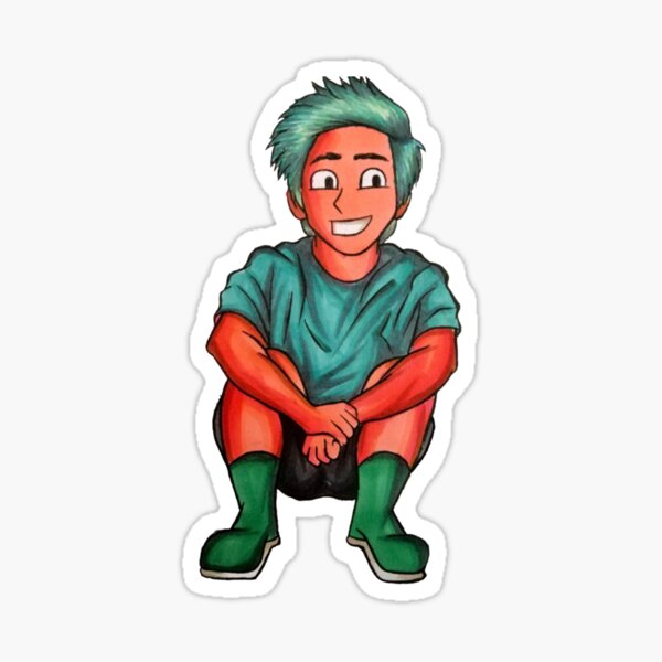 Zhc Merch & Gifts for Sale | Redbubble