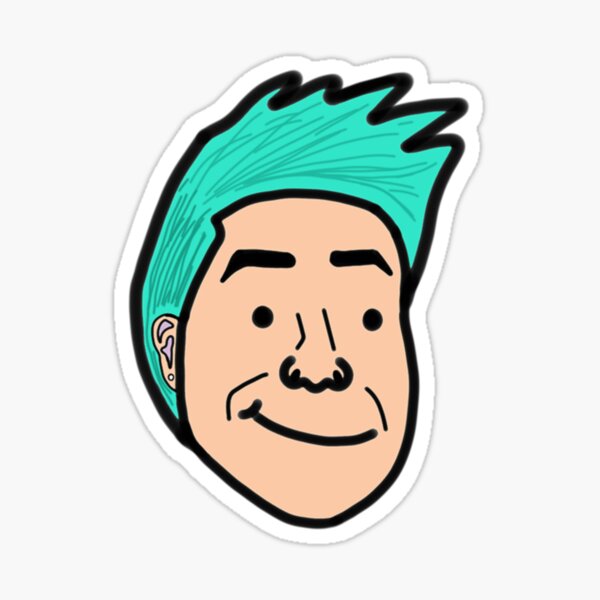 Zhc Merch & Gifts for Sale | Redbubble