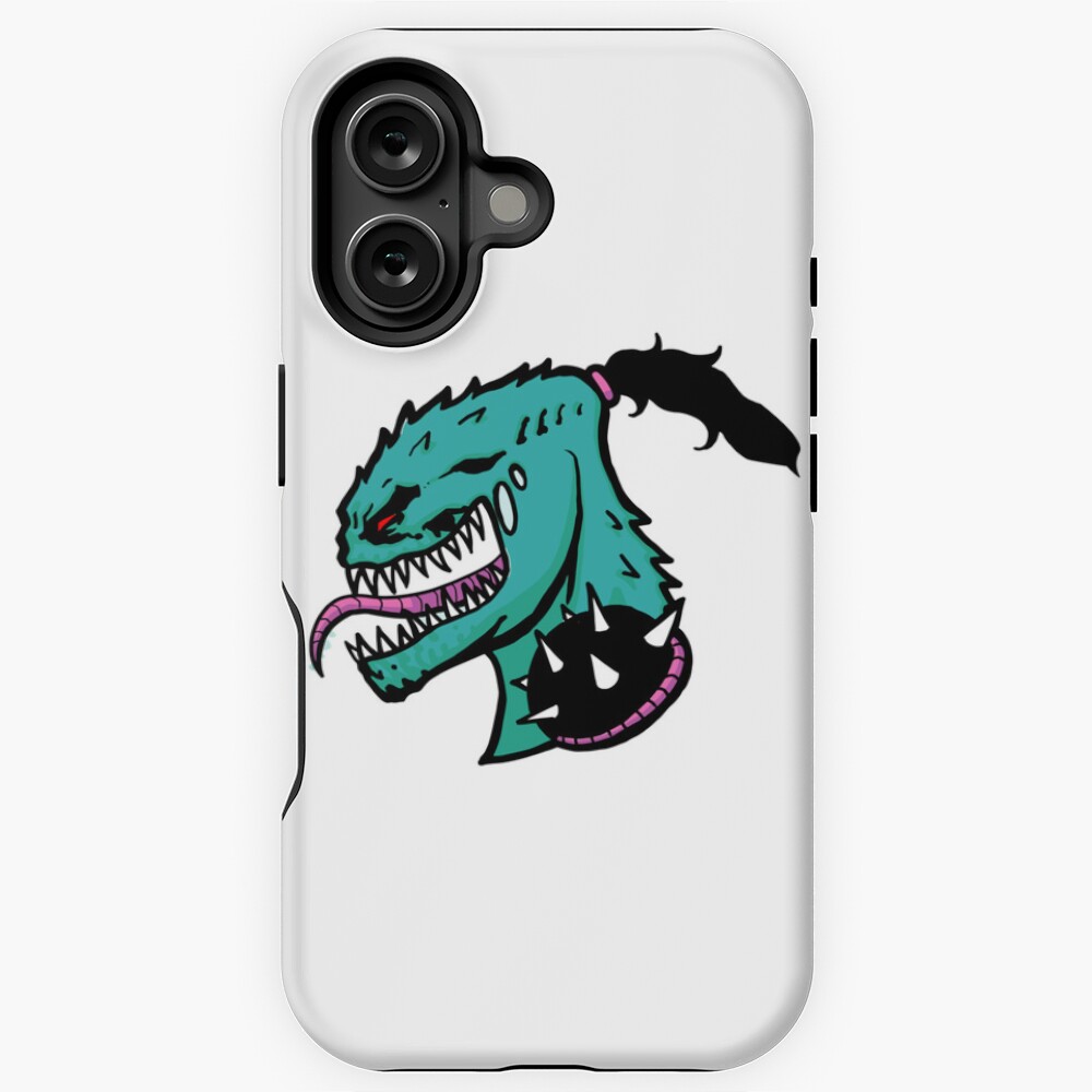 "ZHC COOLLOGO YOUTUBER funny gifts birthday " Sticker for Sale by ...