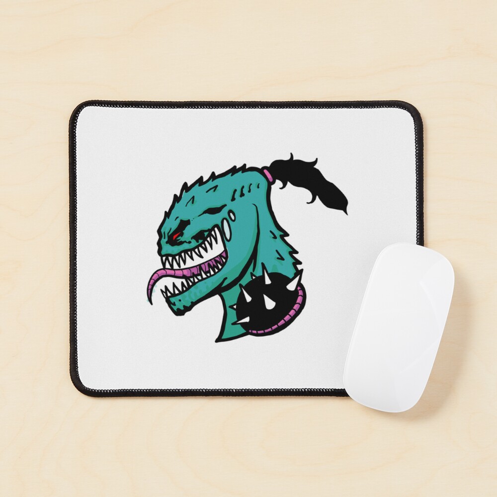 "ZHC COOLLOGO YOUTUBER funny gifts birthday " Sticker for Sale by ...