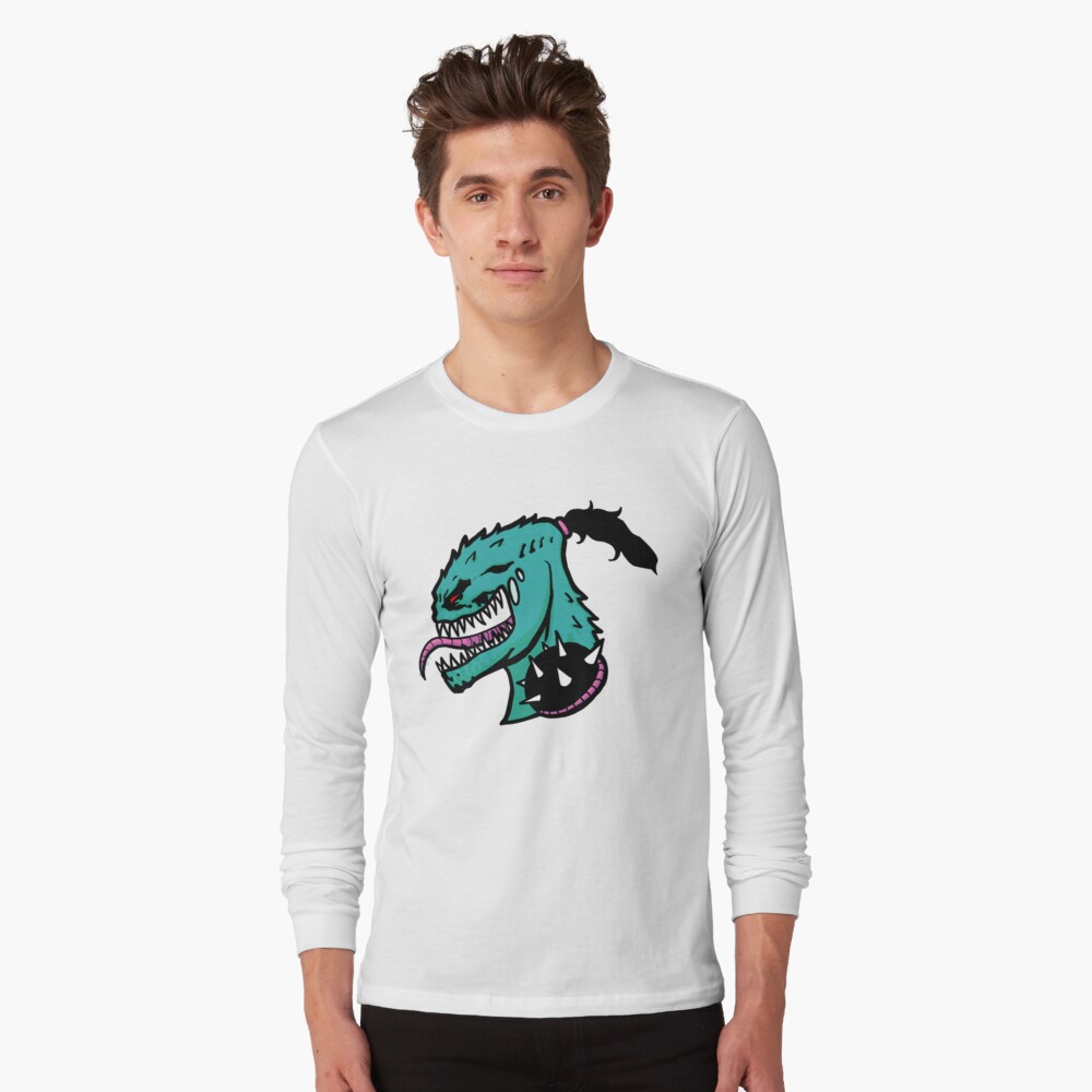 "ZHC COOLLOGO YOUTUBER funny gifts birthday " Sticker for Sale by ...