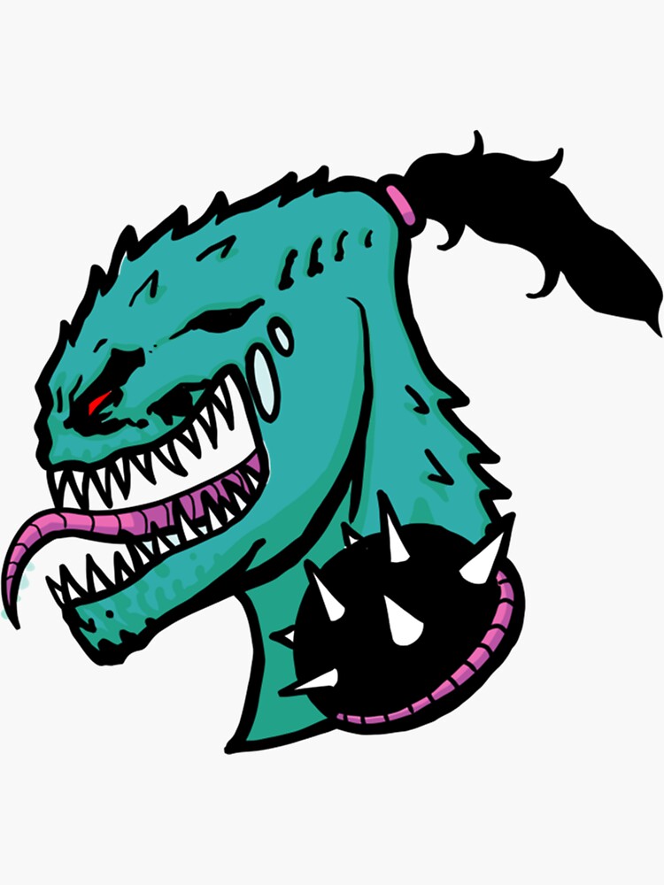 Zhc Merch & Gifts for Sale | Redbubble