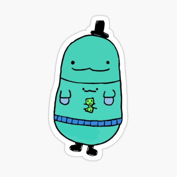 Zhc Merch & Gifts for Sale | Redbubble