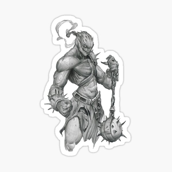 Zhc Merch & Gifts for Sale | Redbubble