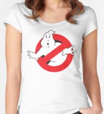 Ghostbusters: Gifts & Merchandise | Redbubble
