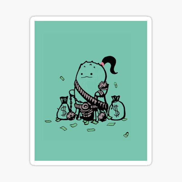 Zhc Merch & Gifts for Sale | Redbubble