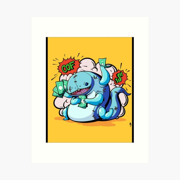 Zhc Merch & Gifts for Sale | Redbubble