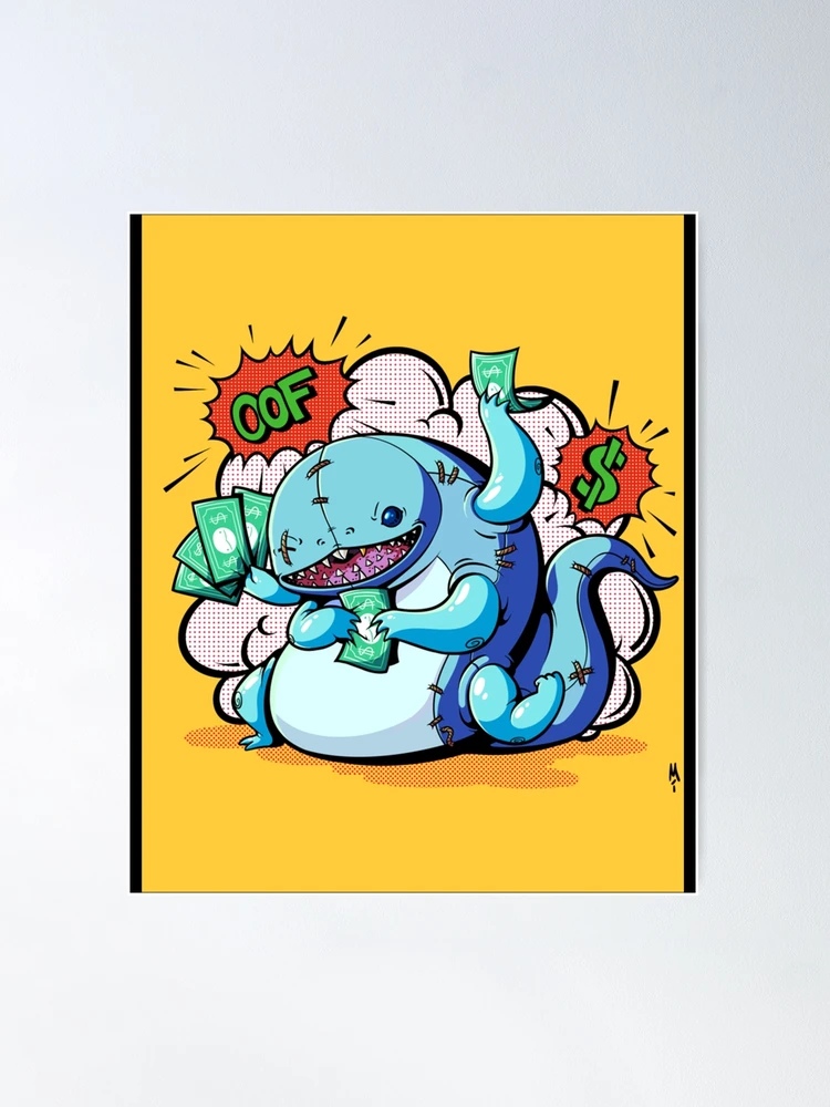 How To Draw Zhc Turkey