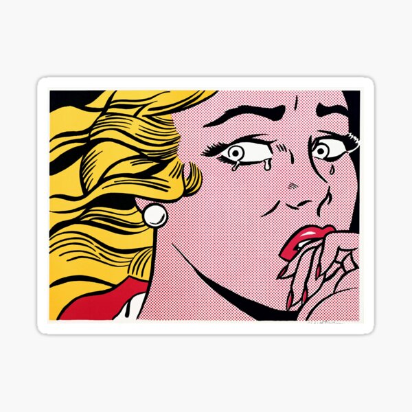 "Passion Drawing Portraits Jazz-Mad Instrumentalists Roy Lichtenstein ...