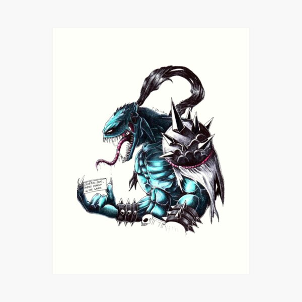 Zhc Merch & Gifts for Sale | Redbubble