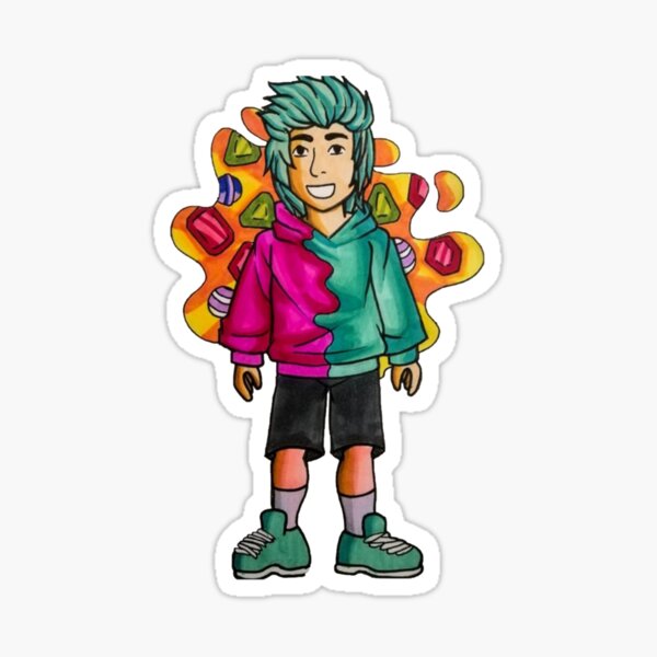 Zhc Merch & Gifts for Sale | Redbubble