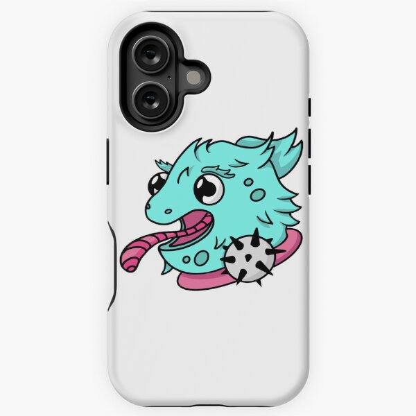 Zhc Merch & Gifts for Sale | Redbubble