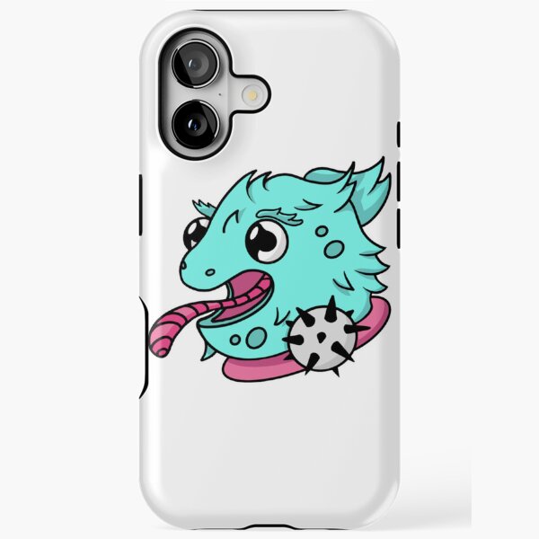 Zhc Merch & Gifts for Sale | Redbubble