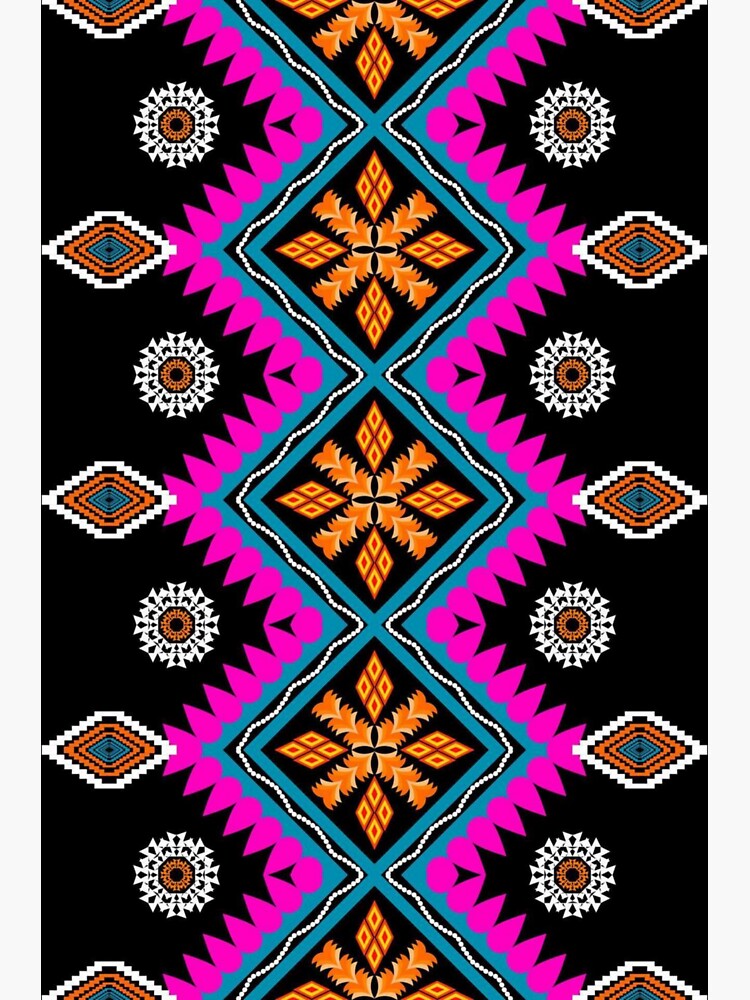 "Batik" Sticker for Sale by Syaddad | Redbubble