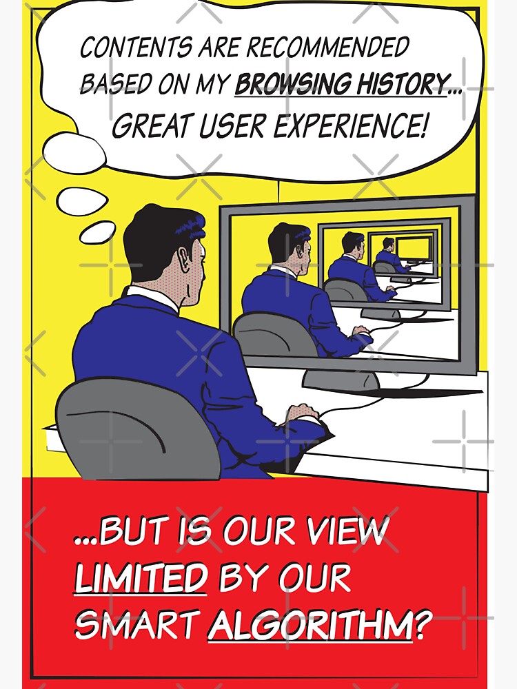 "Passion Drawing Portraits Jazz-Mad Instrumentalists Smart Digital ...